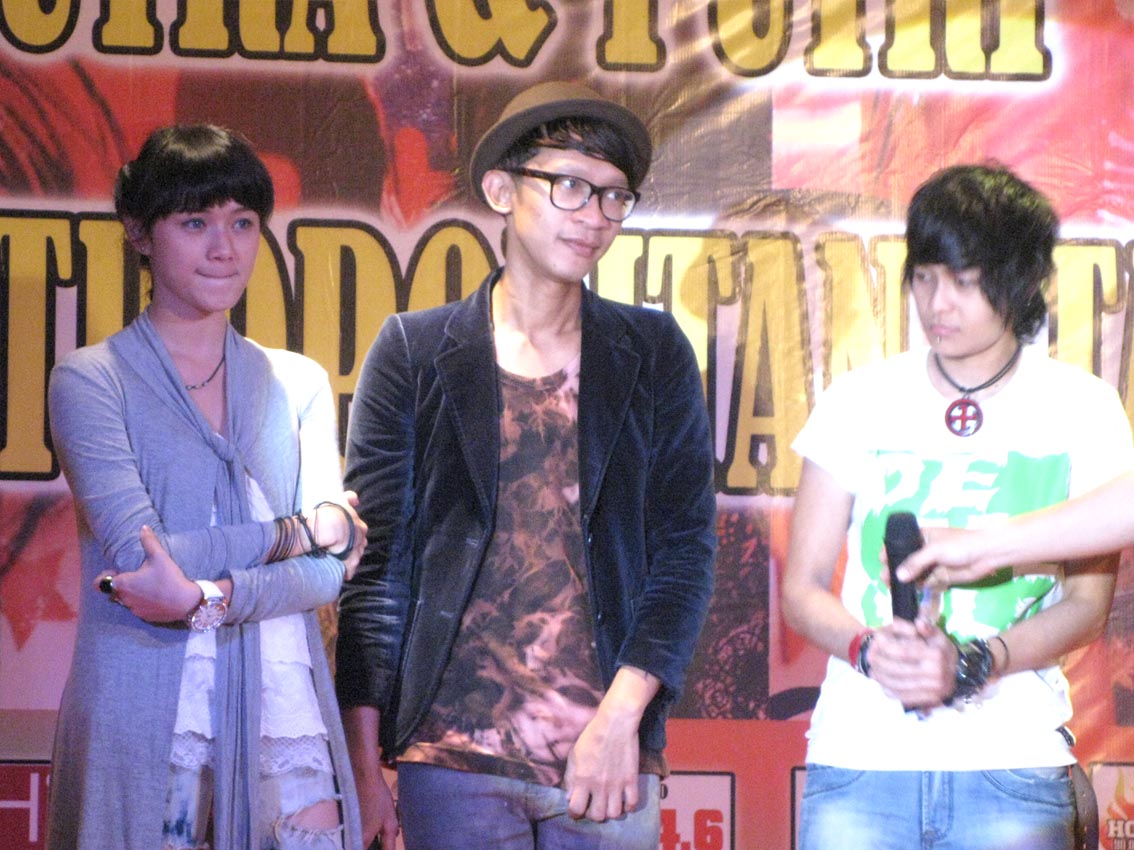 Index of /fckupload/